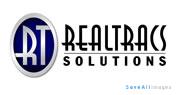 Member_Logos_realtracs | RESO - Real Estate Standards Organization
