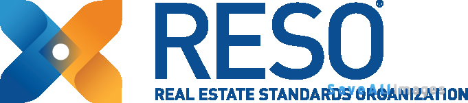 home-page_reso_logo_rgb_horizontal_original | RESO - Real Estate ...