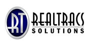 realtracs | RESO - Real Estate Standards Organization