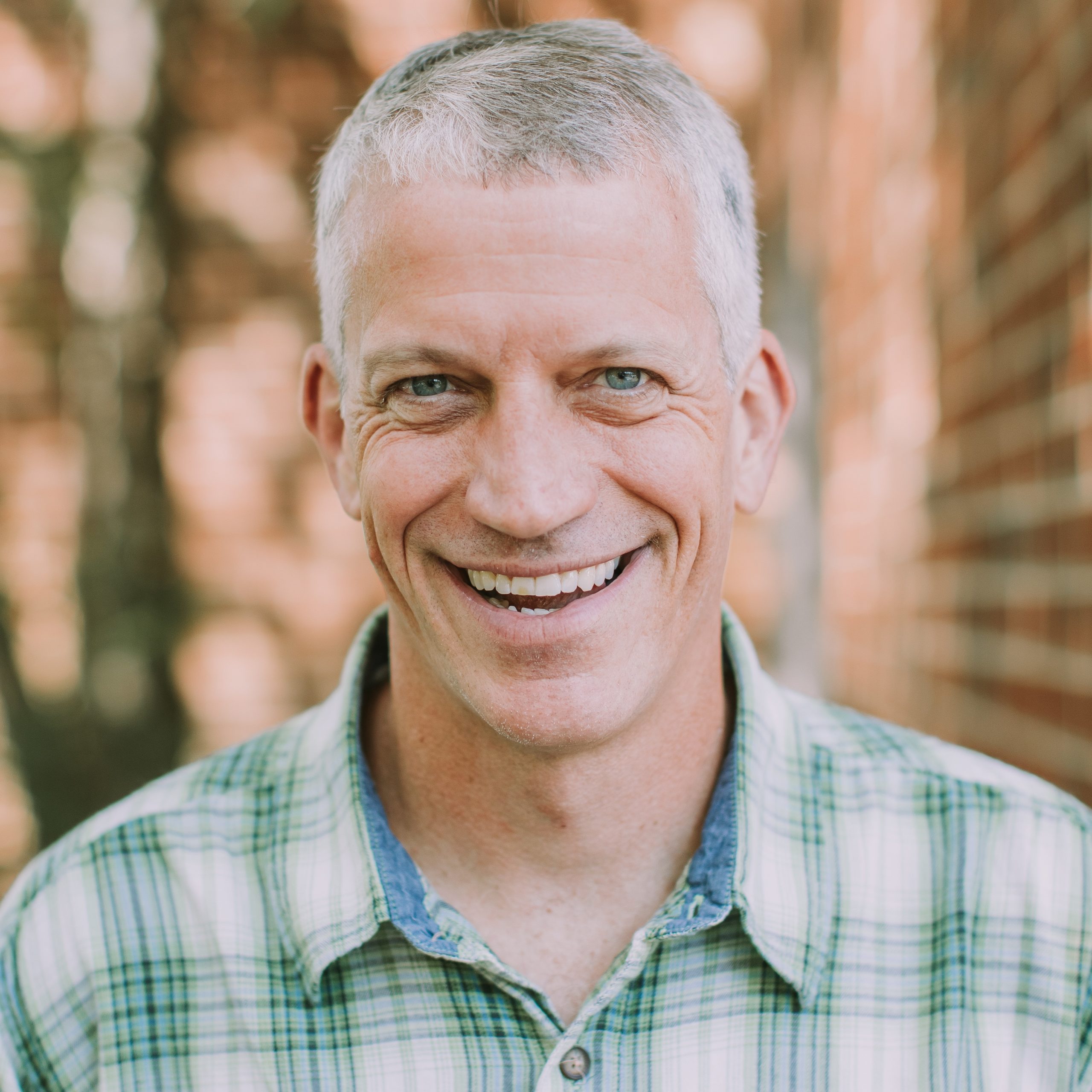 Matt Casey | RESO - Real Estate Standards Organization