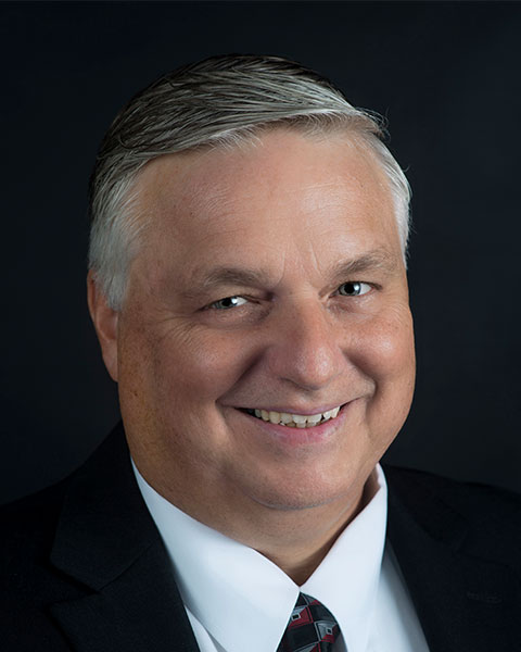 Gumpper-David | RESO - Real Estate Standards Organization