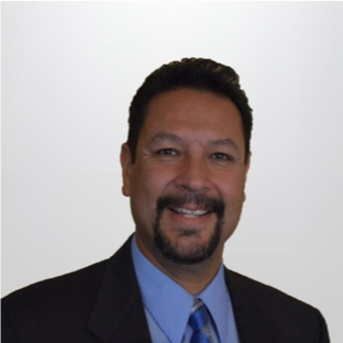 Rick | RESO - Real Estate Standards Organization