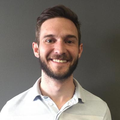 Josh Davis | RESO - Real Estate Standards Organization