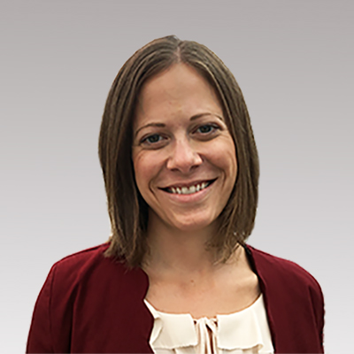 Jennifer Addair | RESO - Real Estate Standards Organization