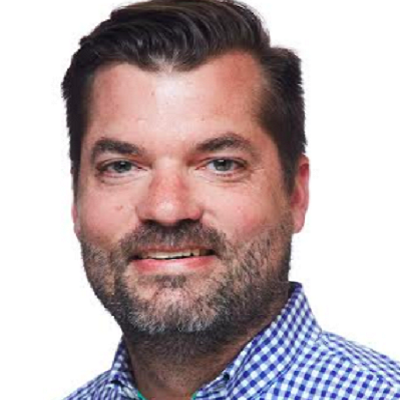 Bill Fowler | RESO - Real Estate Standards Organization