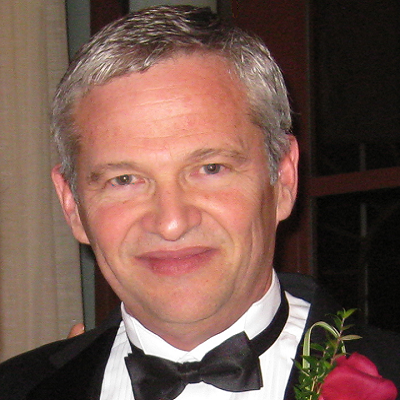 Robert Gottesman's Instagram, Twitter & Facebook on IDCrawl