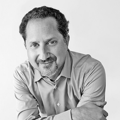 Georg Gerstenfeld | RESO - Real Estate Standards Organization