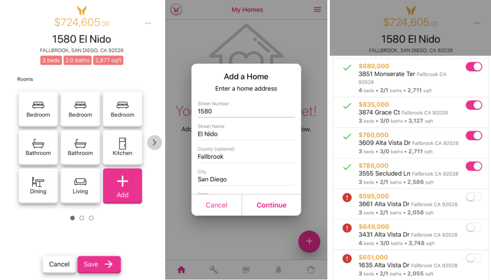 Awards | RESO - Real Estate Standards Organization