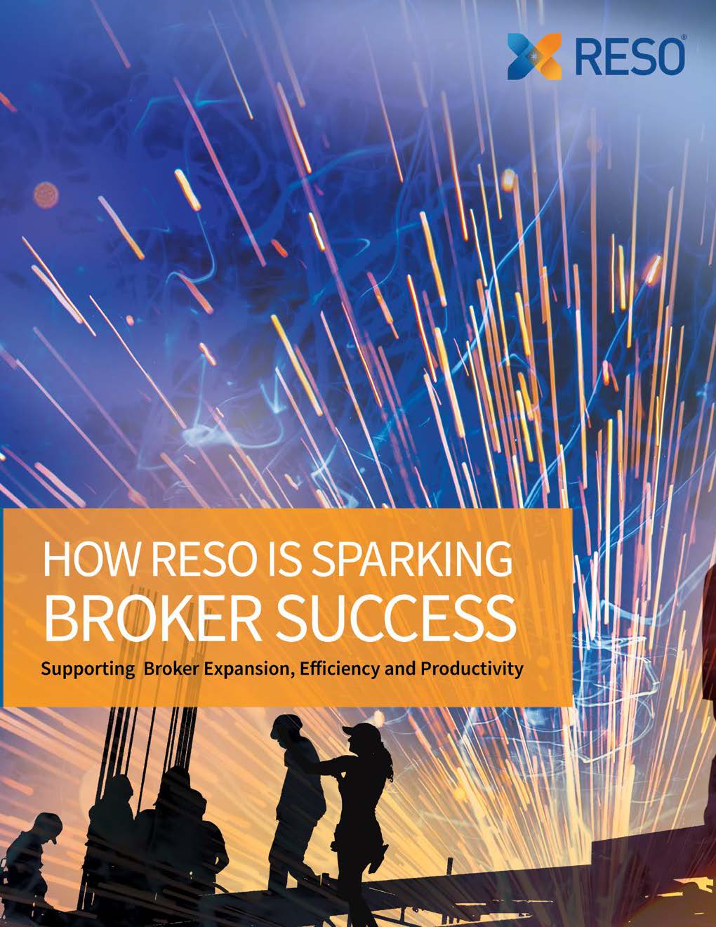 Real Estate Standards Organization