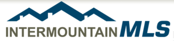 intermountain logo 2.0 | RESO - Real Estate Standards Organization