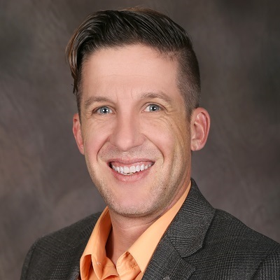 Jeff Bratton 400 | RESO - Real Estate Standards Organization