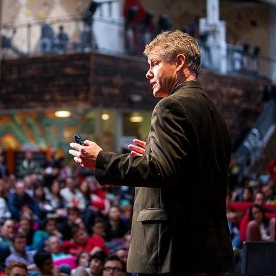 Craig Foley | RESO - Real Estate Standards Organization