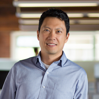 Jay Lee | RESO - Real Estate Standards Organization