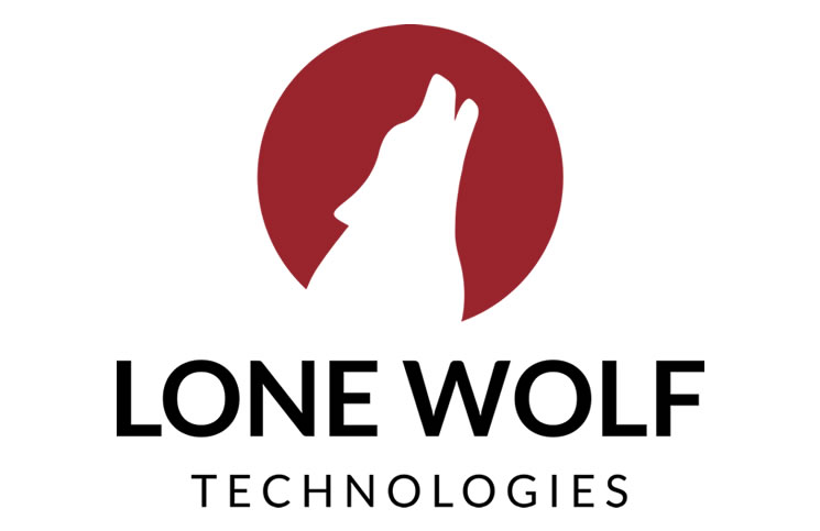 Lone-Wolf-Technologies | RESO - Real Estate Standards Organization
