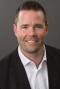 Sam DeBord, CEO Real Estate Standards Organization (RESO) | RESO - Real ...