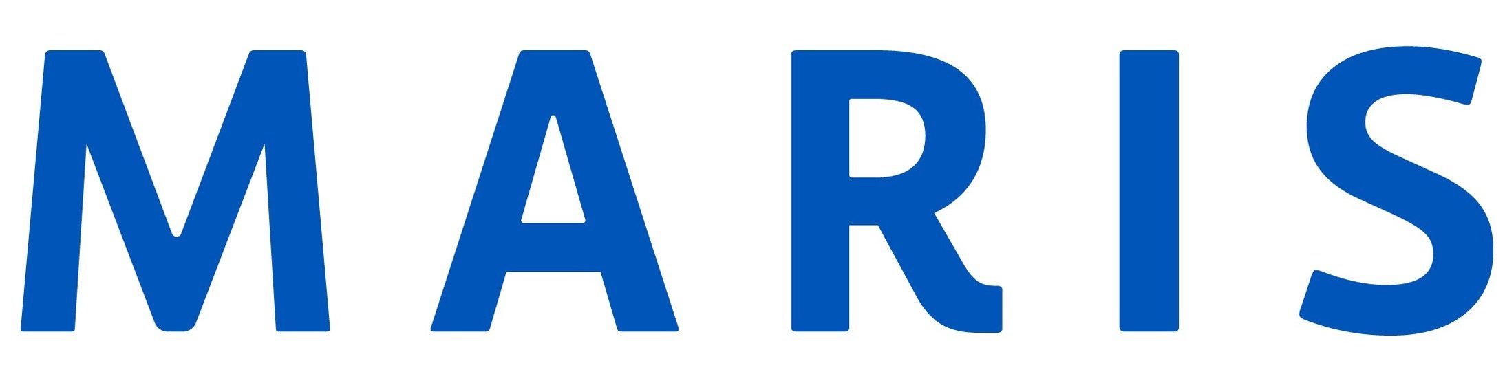 MARIS Logo | RESO - Real Estate Standards Organization