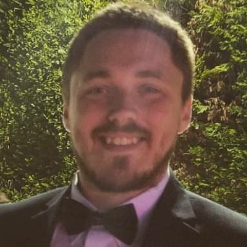 Ryan Gumpper | RESO - Real Estate Standards Organization