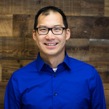 Andrew Sheh | RESO - Real Estate Standards Organization