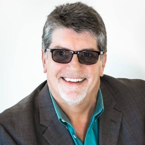 Richard B. Renton, Jr. (Incumbent) | RESO - Real Estate Standards ...