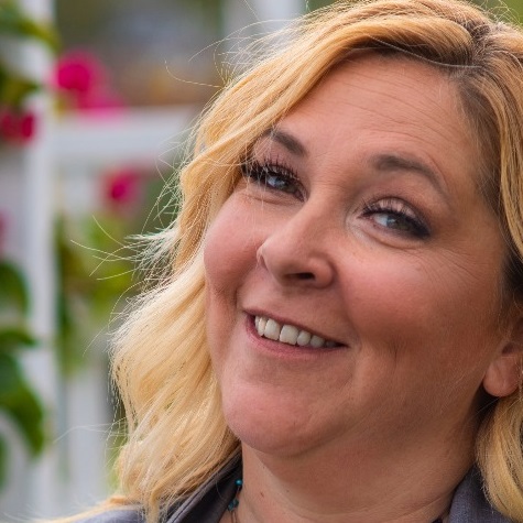 Carr-Kristen 475x475 | RESO - Real Estate Standards Organization