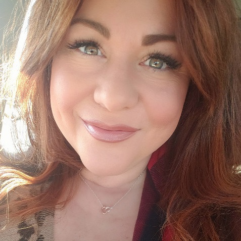 Kim Prior | RESO - Real Estate Standards Organization