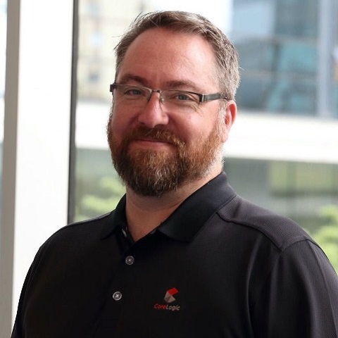 Dan Ray | RESO - Real Estate Standards Organization