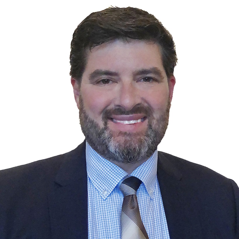 Greg Sax | RESO - Real Estate Standards Organization