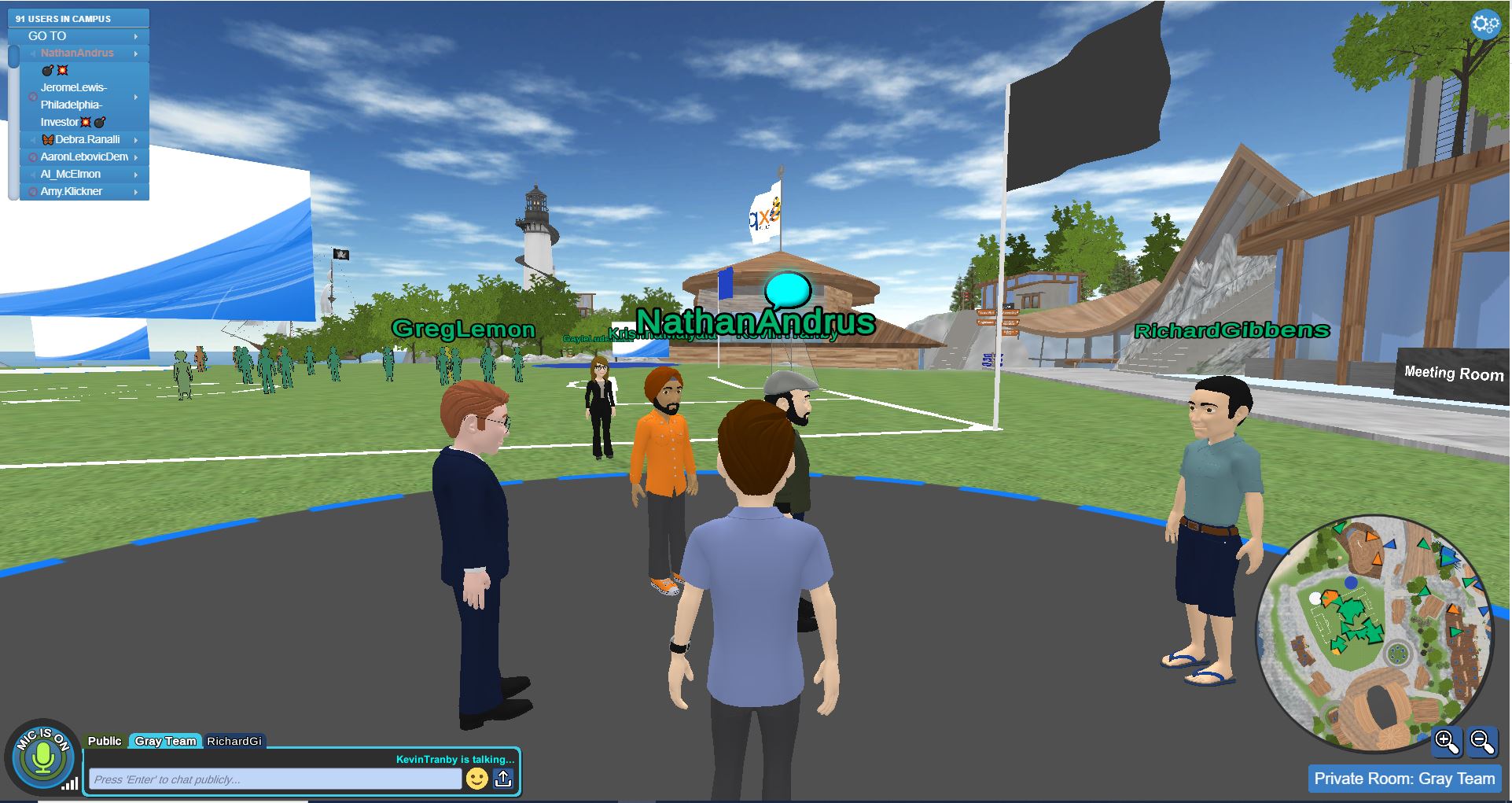 Wrapping Up #RESOremote, the RESO Spring Digital Tech Summit | RESO ...