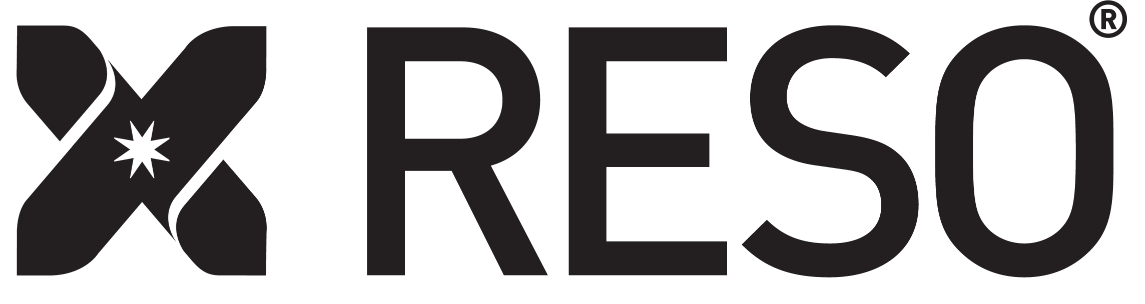 reso-logo-black | RESO - Real Estate Standards Organization
