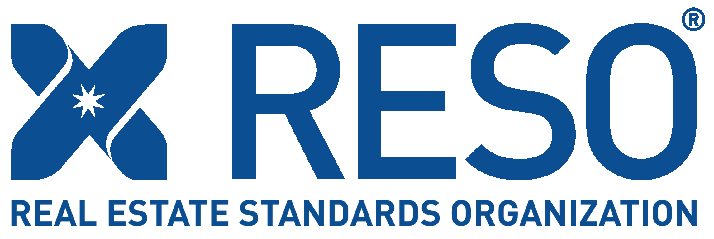 reso-logo-blue-fullname | RESO - Real Estate Standards Organization