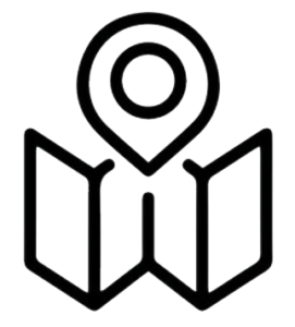 RESO - Real Estate Standards Organization