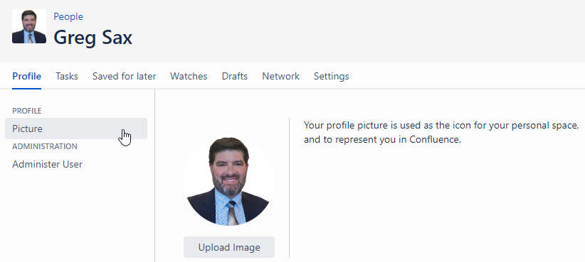 Hot New Highlights and Cool Confluence Cues! RESO Weekly 7/28/20 | RESO ...