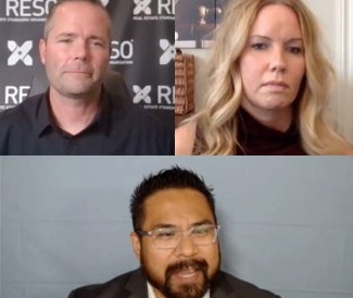 Collections, Catching Up & Conference Season! RESO Weekly 9/23/20 ...