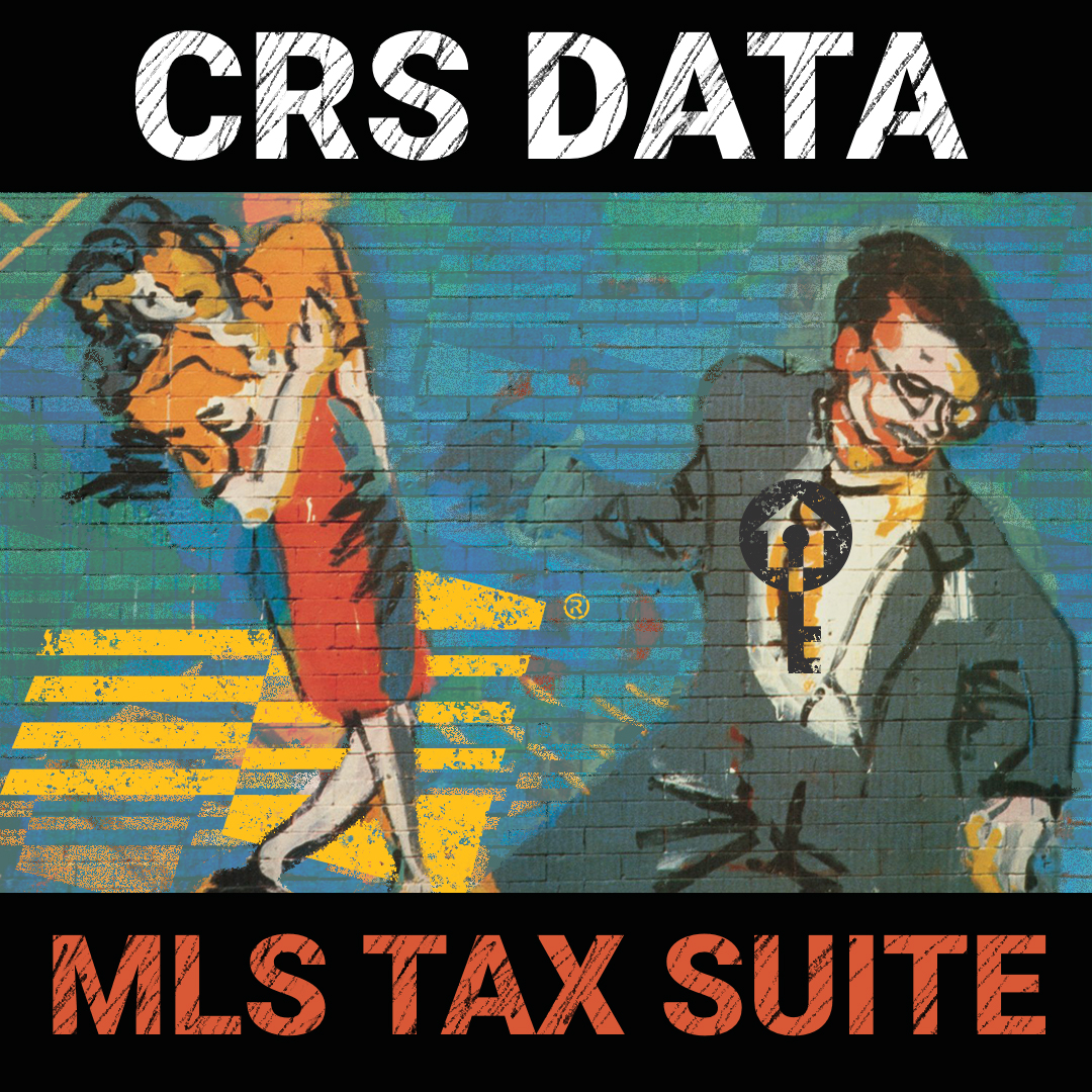 Must-Attend Reasons, Musical Fun & MLS FAQs! RESO Weekly 10/13/20 ...