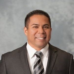 Rene G | RESO - Real Estate Standards Organization