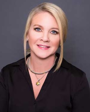 collette-stevenson-photo | RESO - Real Estate Standards Organization