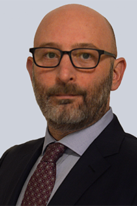 joshua-darnell | RESO - Real Estate Standards Organization