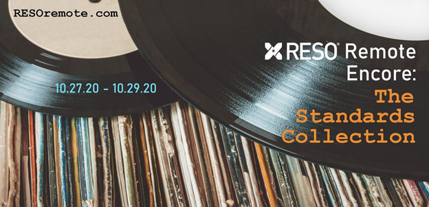 RESO Remote: Encore Recap | RESO - Real Estate Standards Organization