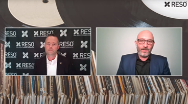 RESO Remote: Encore Recap | RESO - Real Estate Standards Organization
