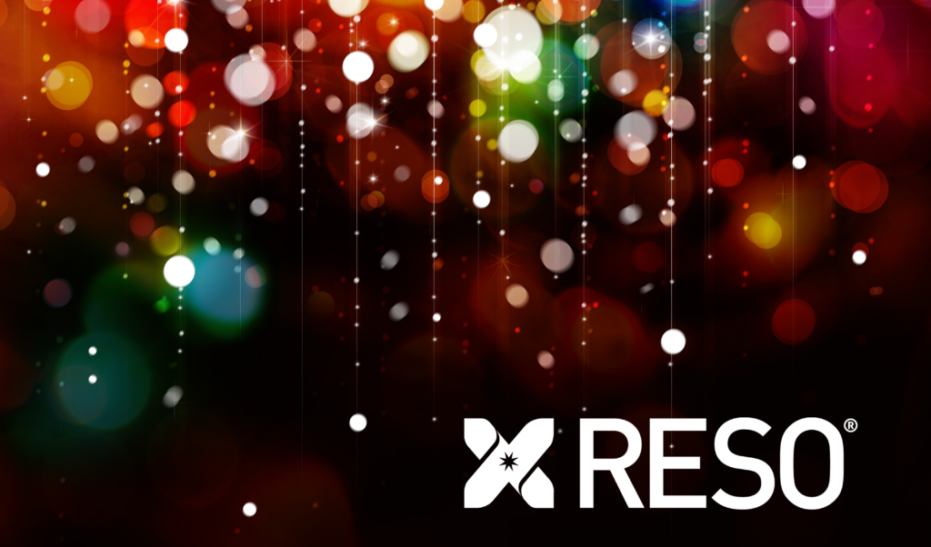 Happenings, Changes & All Things RESO Related! RESO Weekly 12/8/20 ...