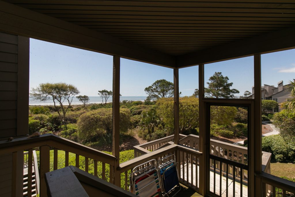 12 Reasons to Attend the RESO Retreat | RESO - Real Estate Standards ...