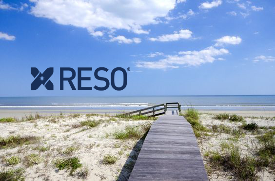 Early Bird & Eight Certifications! RESO Weekly 5/18/21 | RESO - Real ...