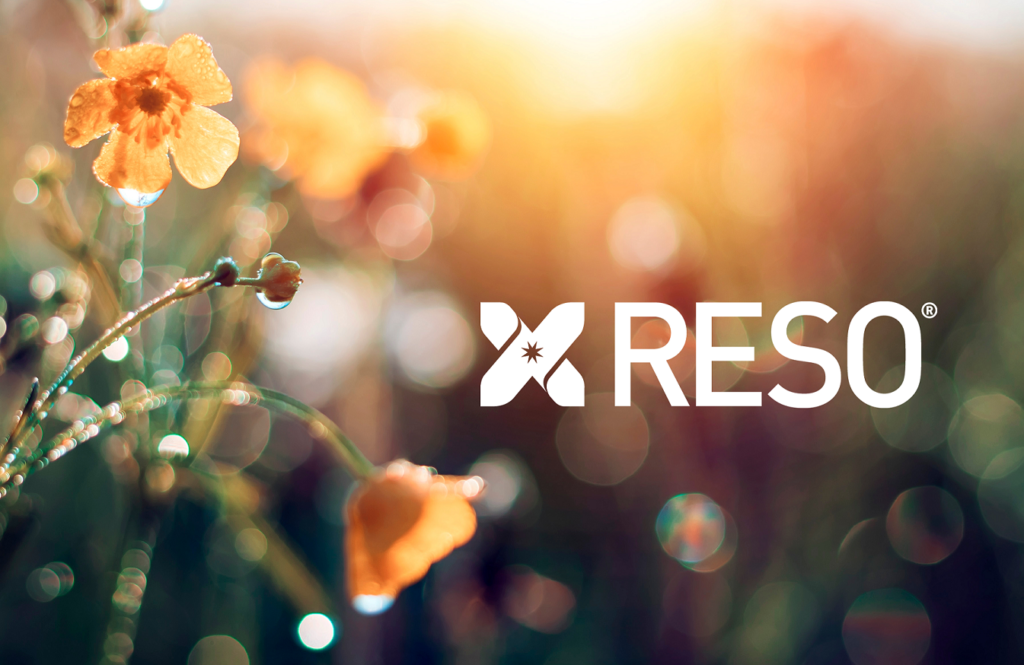 Awards, Certifications & Designations! RESO Weekly 5/4/21 | RESO - Real ...