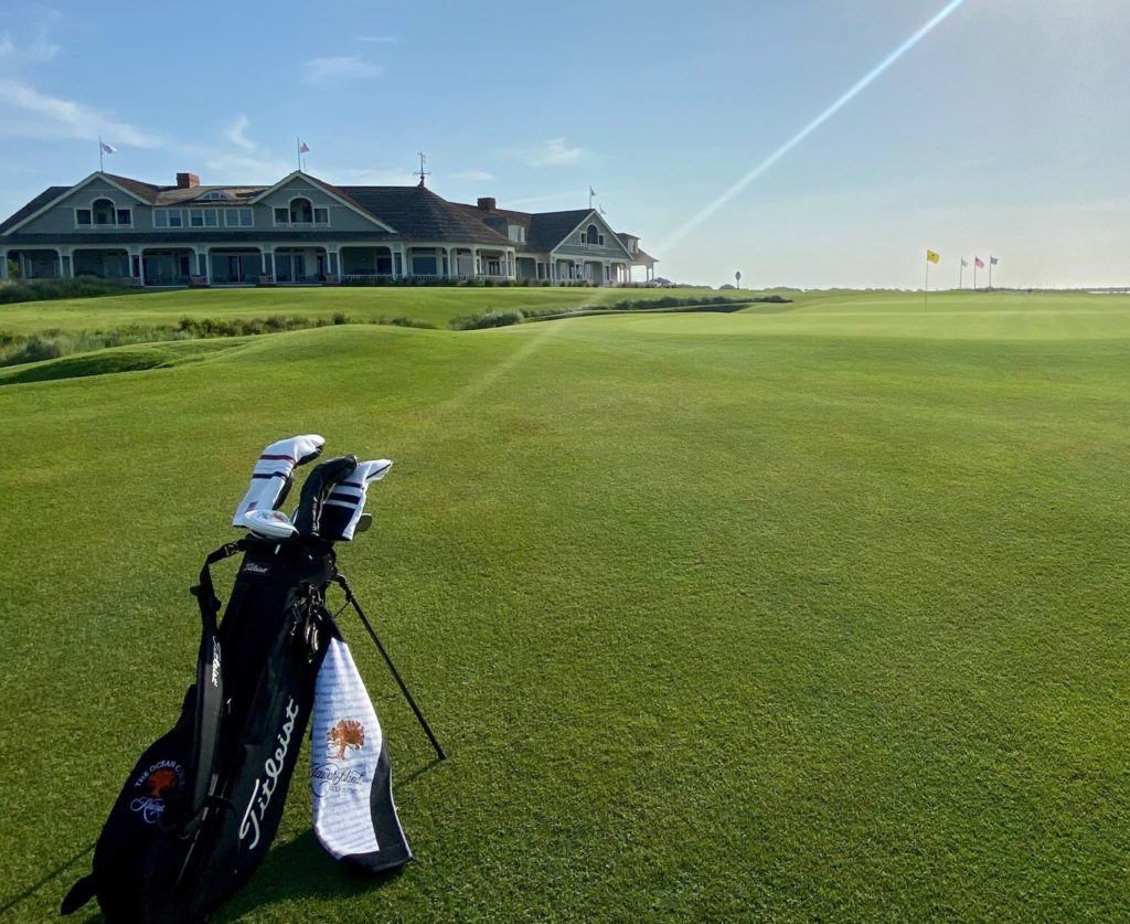 12 Reasons to Attend the RESO Retreat | RESO - Real Estate Standards ...