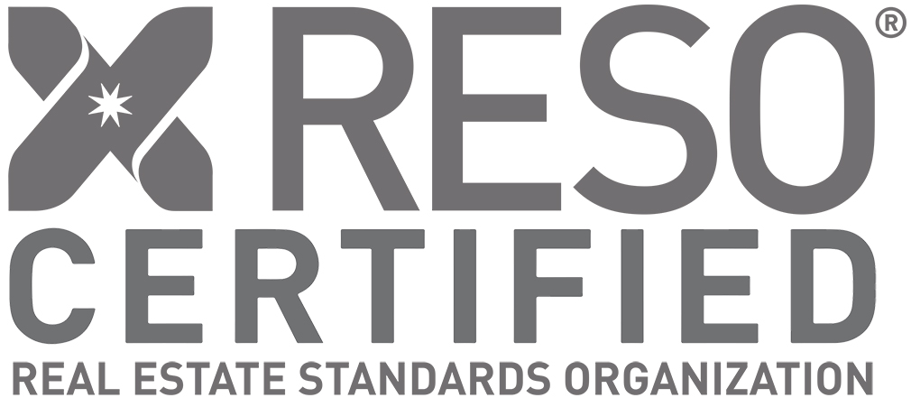 RESO-Logo-Certified_Horizontal_Gray V.2 | RESO - Real Estate Standards ...