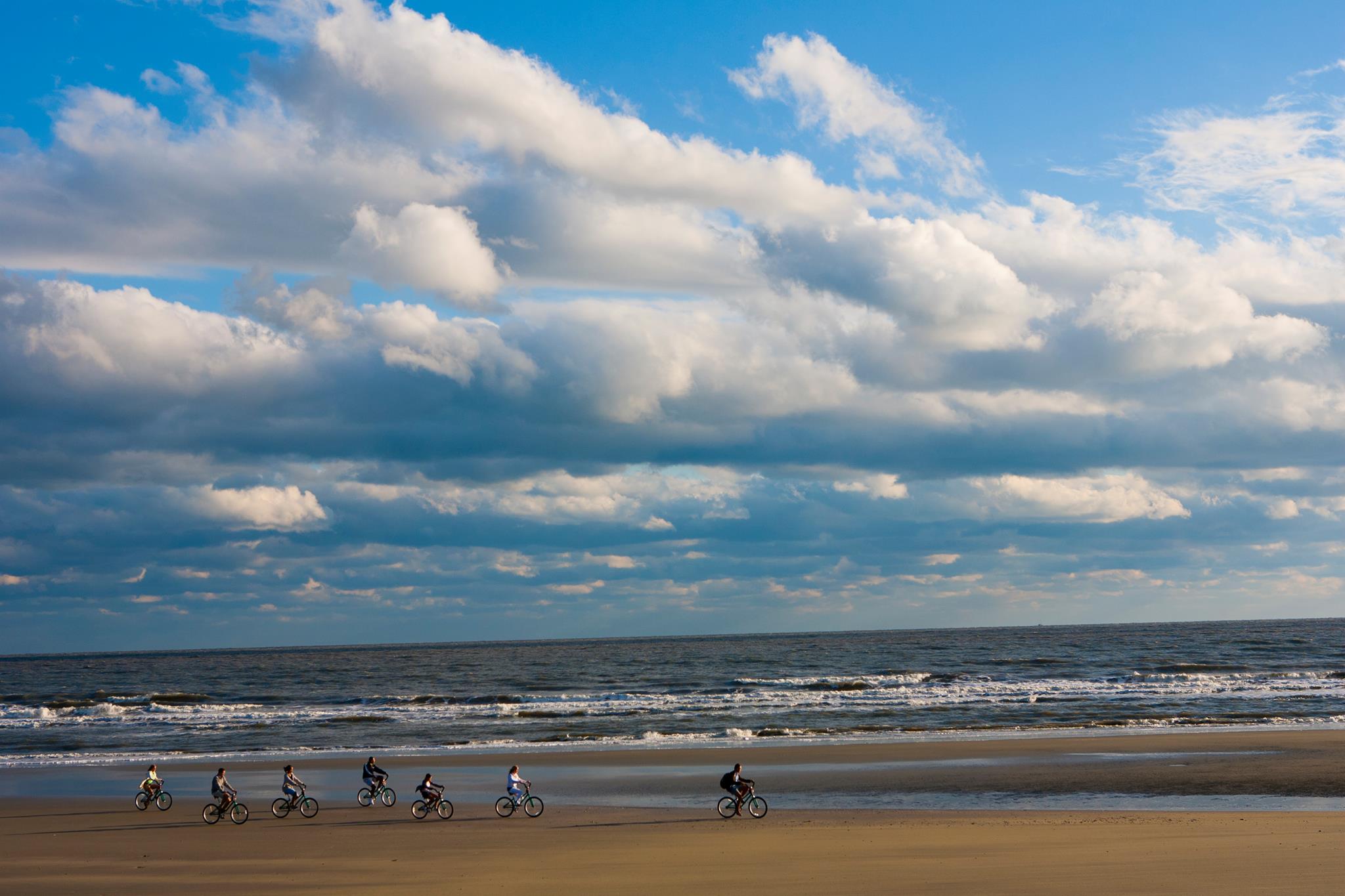 bike2] (4) | RESO - Real Estate Standards Organization