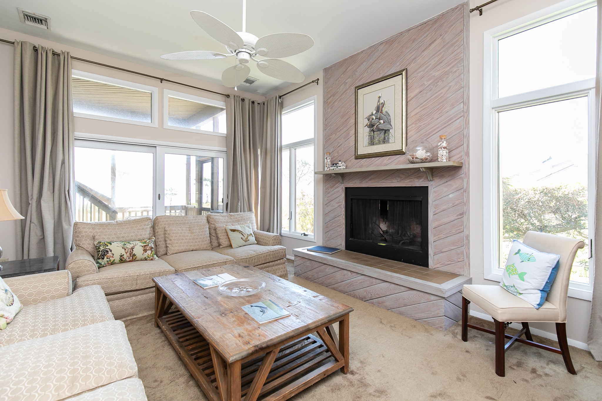 12 Reasons to Attend the RESO Retreat | RESO - Real Estate Standards ...