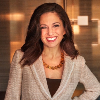 Jessica Edgerton of LeadingRE Leads Worldwide Broker Embrace of RESO ...