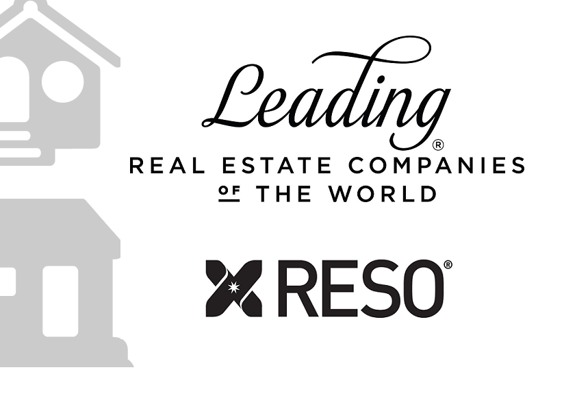 Jessica Edgerton of LeadingRE Leads Worldwide Broker Embrace of RESO ...