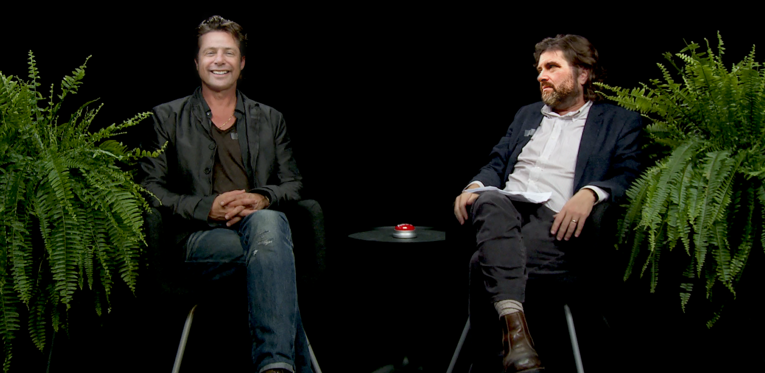 Three Questions with Jeff Bosch of MARIS | RESO - Real Estate Standards ...